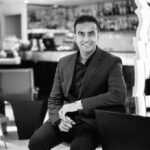 About - Start Reverse