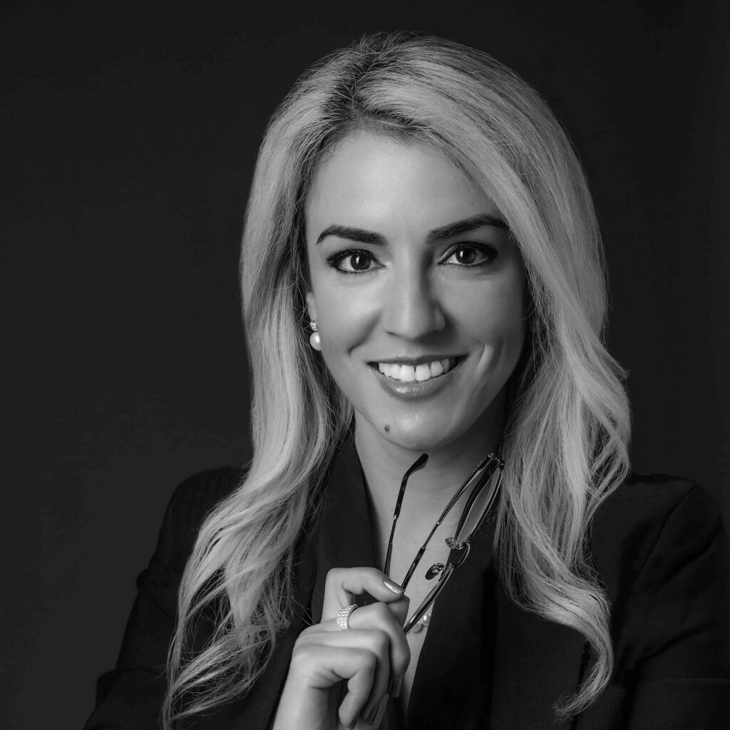 About - Start Reverse