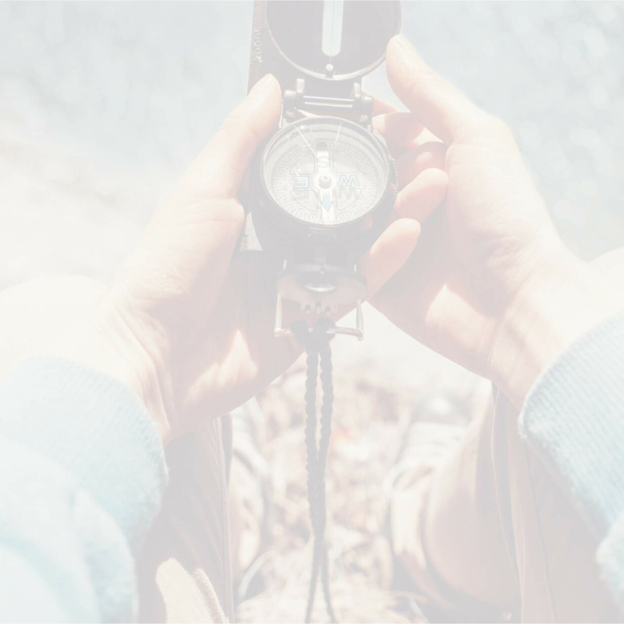 Reverse Academy - Start Reverse