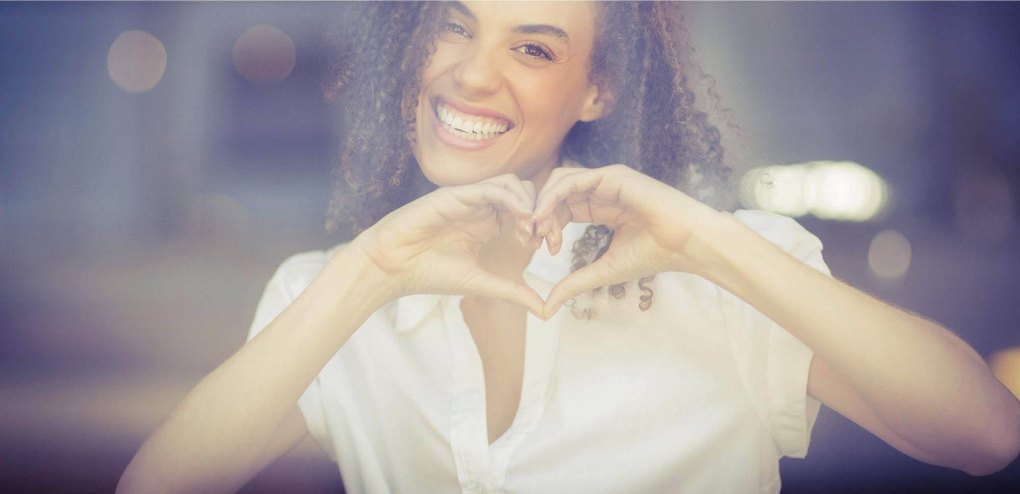 what's new - Start Reverse