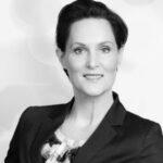 About - Start Reverse