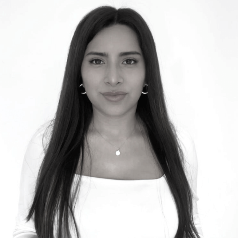 About - Start Reverse