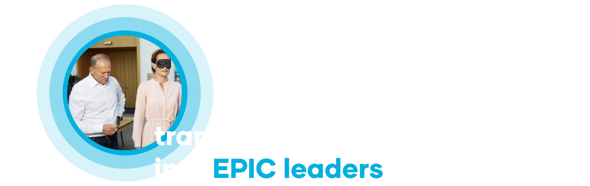 Reverse Academy - For Organisations - Start Reverse