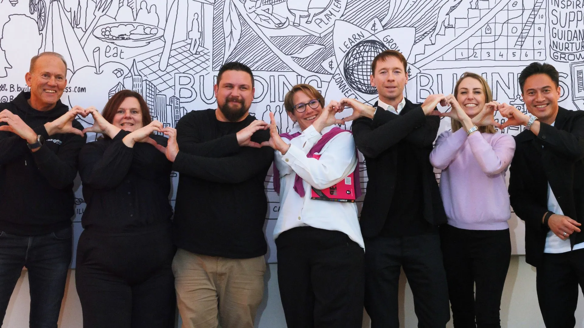 become-a-strategic-partner - Start Reverse