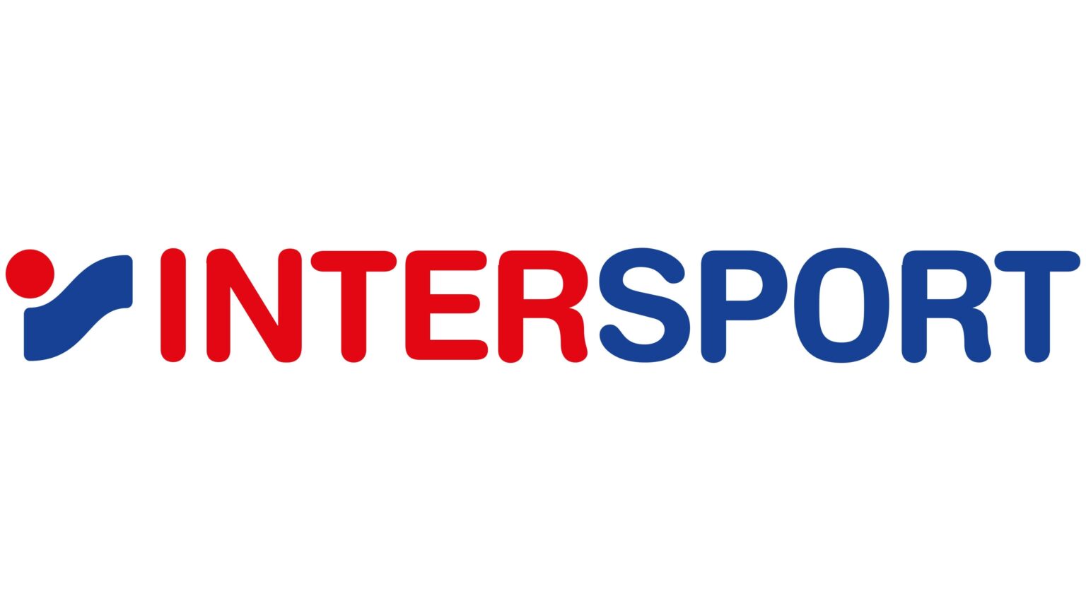 Intersport - Customer Journey Case - Start Reverse